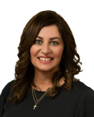 PHYLLIS LOFTIN - Lake Charles - Compass